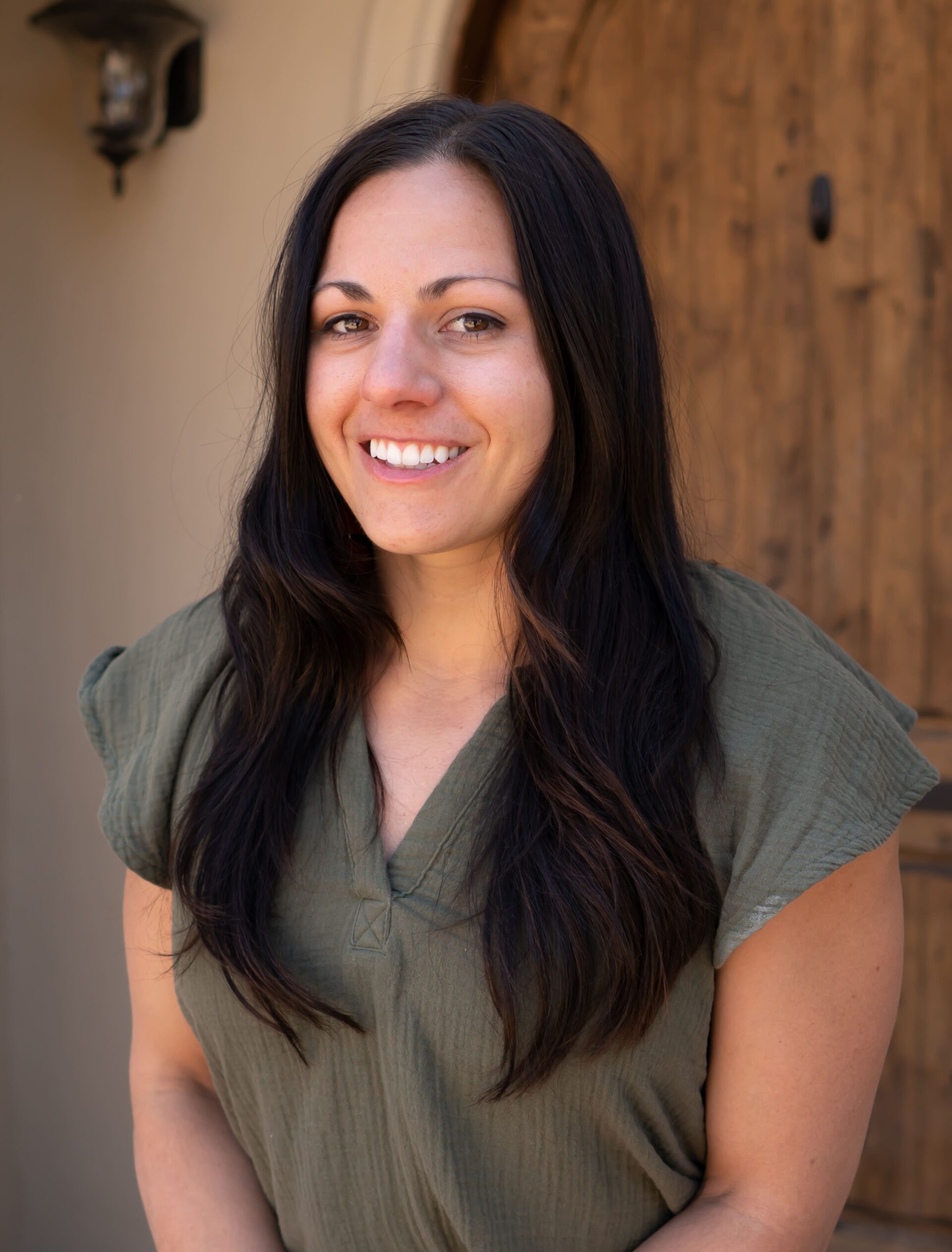 Meet The Team | Martin Outdoor Property Group Agents