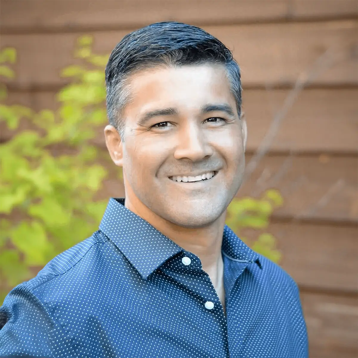 Mike Lee | Martin Outdoor Property Group