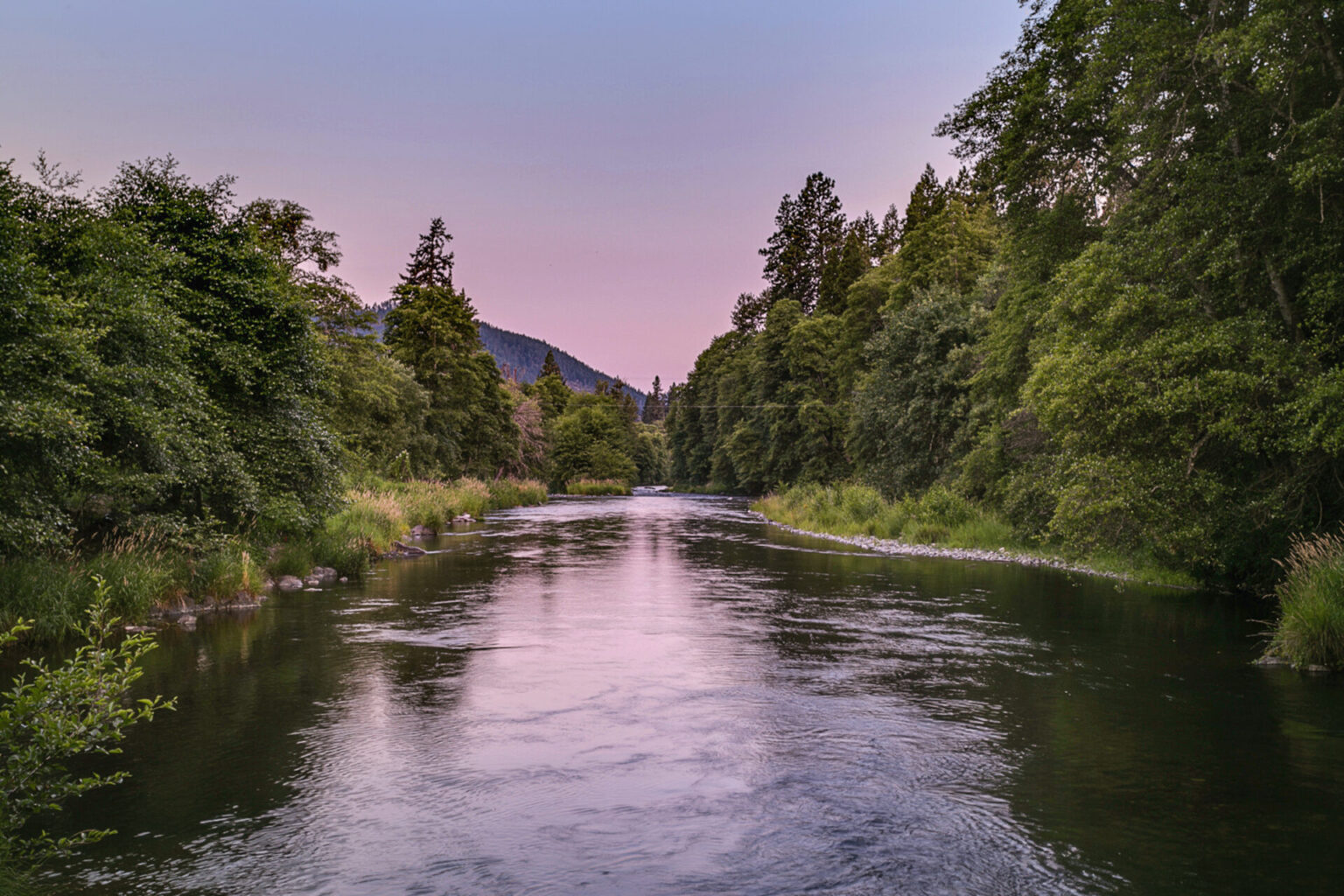 Moving To Southern Oregon: Why Medford Should Be Your Next Home ...