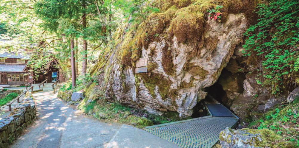 Outdoor Things To Do In Southern Oregon | Martin Outdoor Property Group